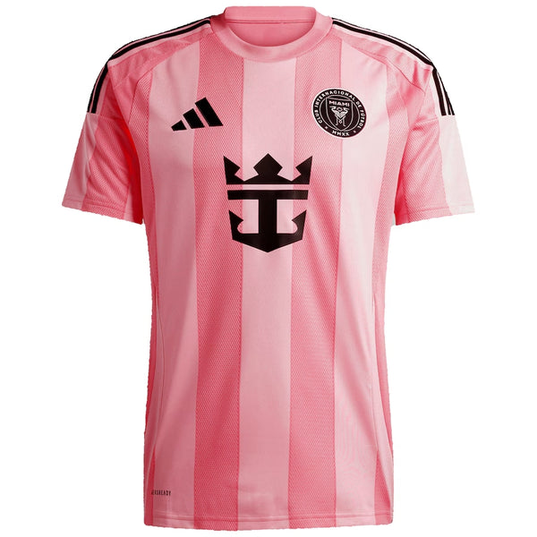 Inter Miami CF Home 2025