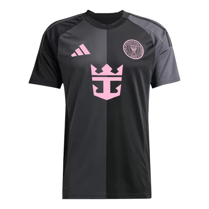 Inter Miami Away 2025 – Soccer Locker