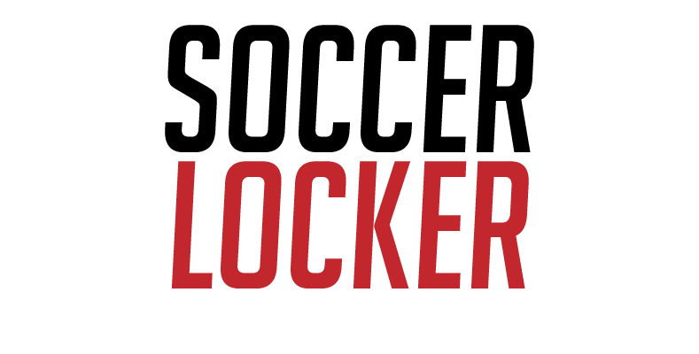 Soccer Locker – Soccer Locker